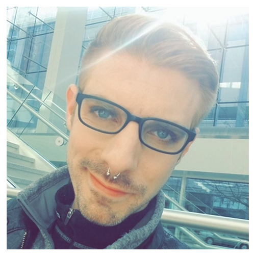 Faculty | Learning Sciences (formerly CILT)